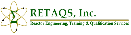 RE: Course categories